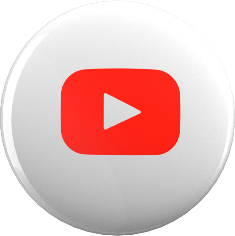 Zebyte: Cloud Services | Hosting Services & Colocation